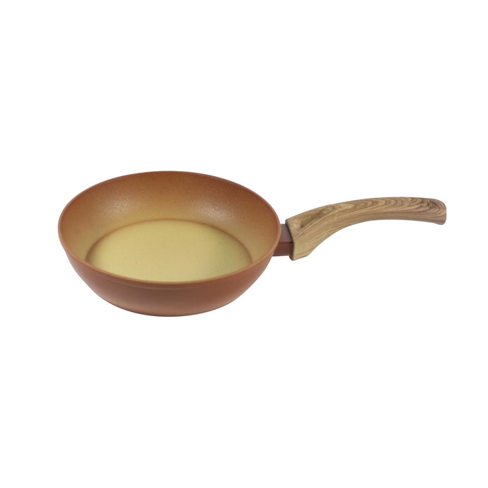 Codes Cucina 廚具-煮食鍋具 – Codescodes Living Store